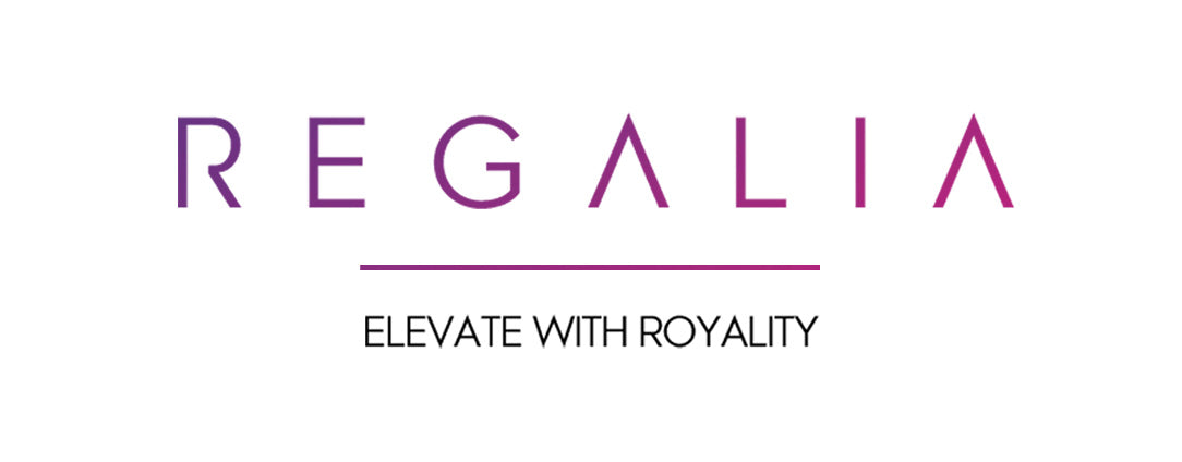 Buy Gemstone Crystal Bracelets Online | Upto 50% OFF – Regalia