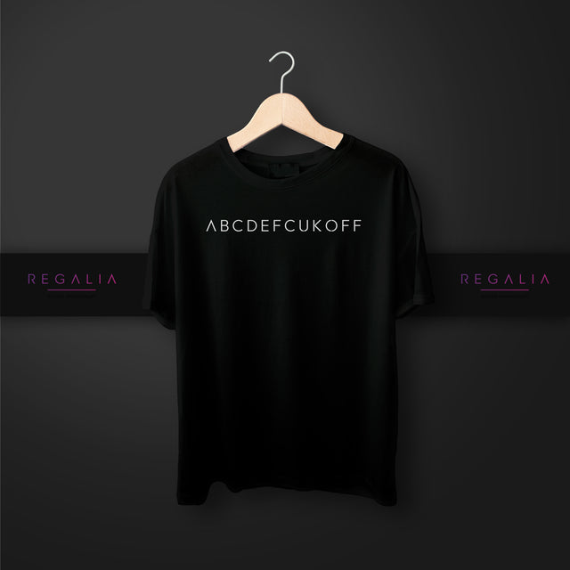 Buy T-Shirt, Oversize T-Shirt Online Largest Fashion Brand for Womens ...